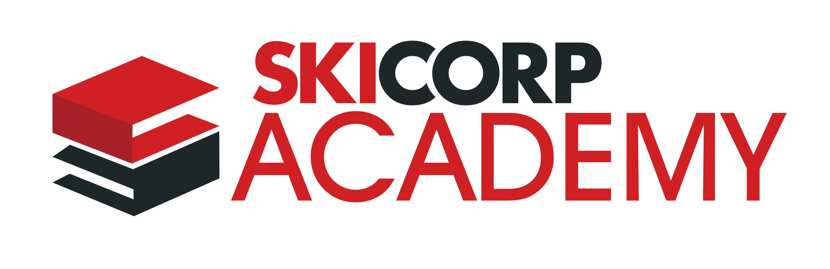 Academy Skicorp Academy Skicorp